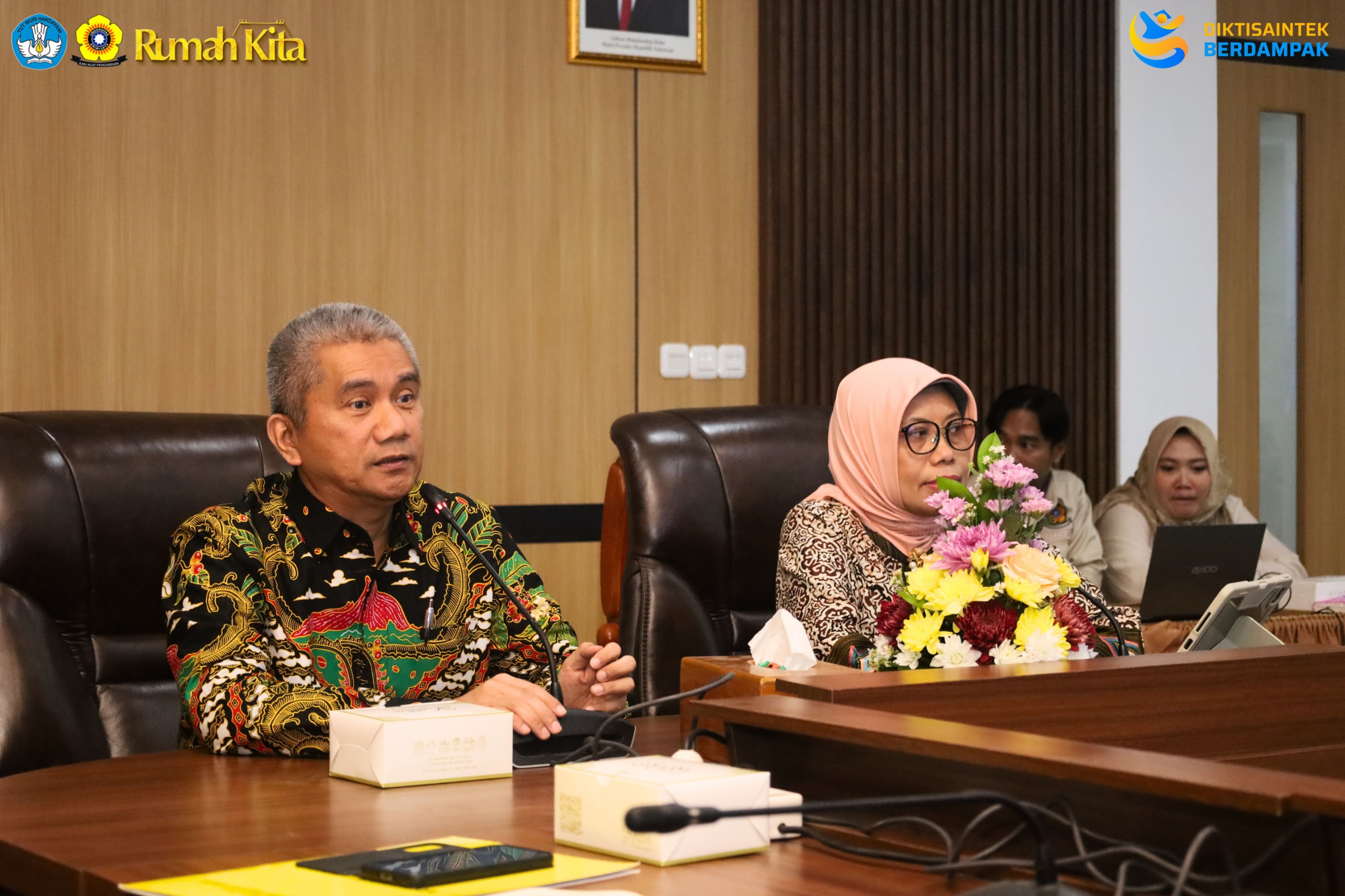 Universitas Sriwijaya