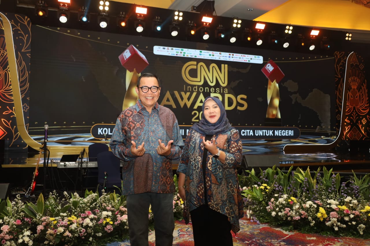 Universitas Sriwijaya