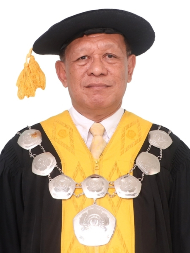 Universitas Sriwijaya